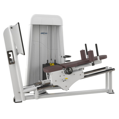 Ergo-Fit Power Line 4000 | Ergo-Fit styrke | Trening - kondisjon ...