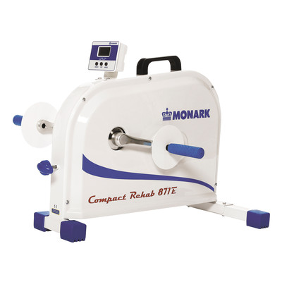 Monark Compact Rehab 871E Kuntopy r Restoraattorit Liikunta Ja Monark Compact Rehab 871E Kuntopy r Restoraattorit Liikunta Ja