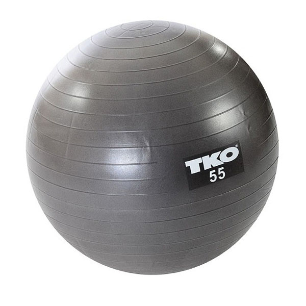 Baller | Trening - småutstyr | Fysiopartner